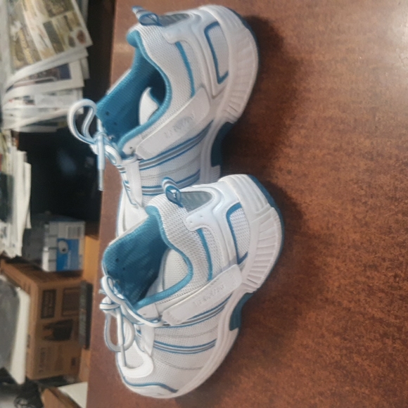 Bio Fit | Shoes | Bio Fit Size 75 X Wide Sku 50 | Poshmark